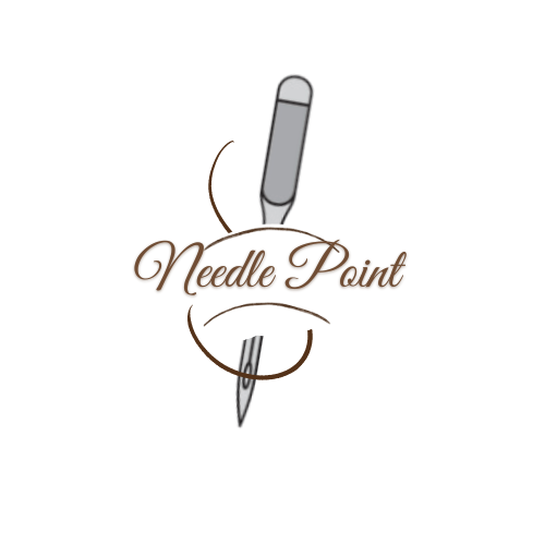 about us our story and mission - Needles Point